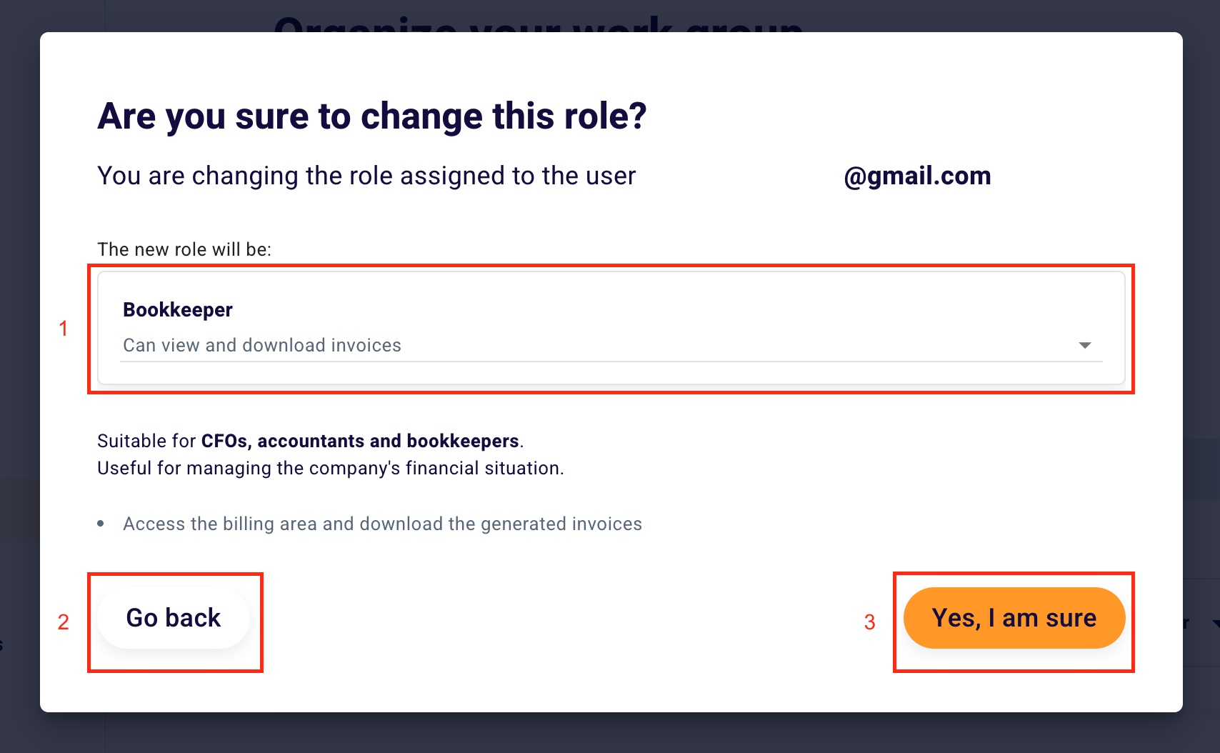 Workspace Guide - SEO Tester Online